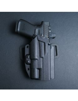 Modlite - Holsters for Your Light or Laser